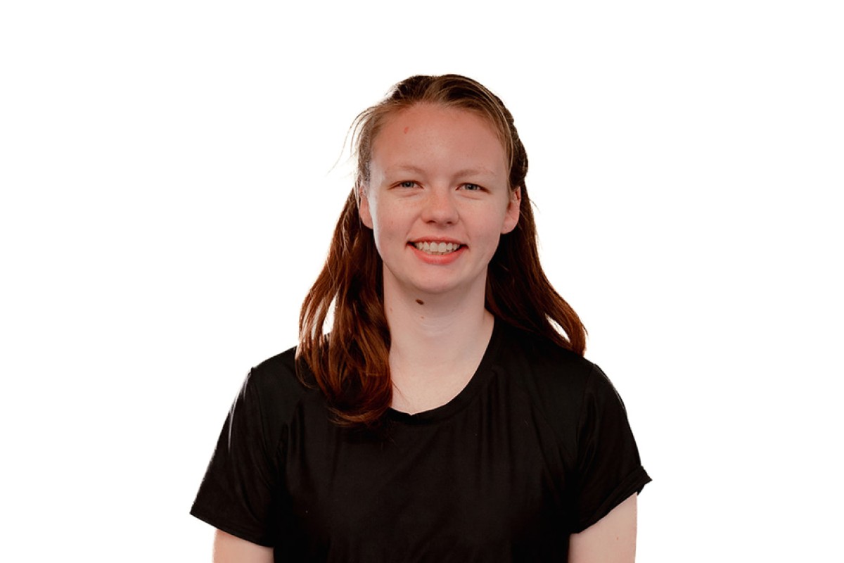 Tine Stilten | Flow.